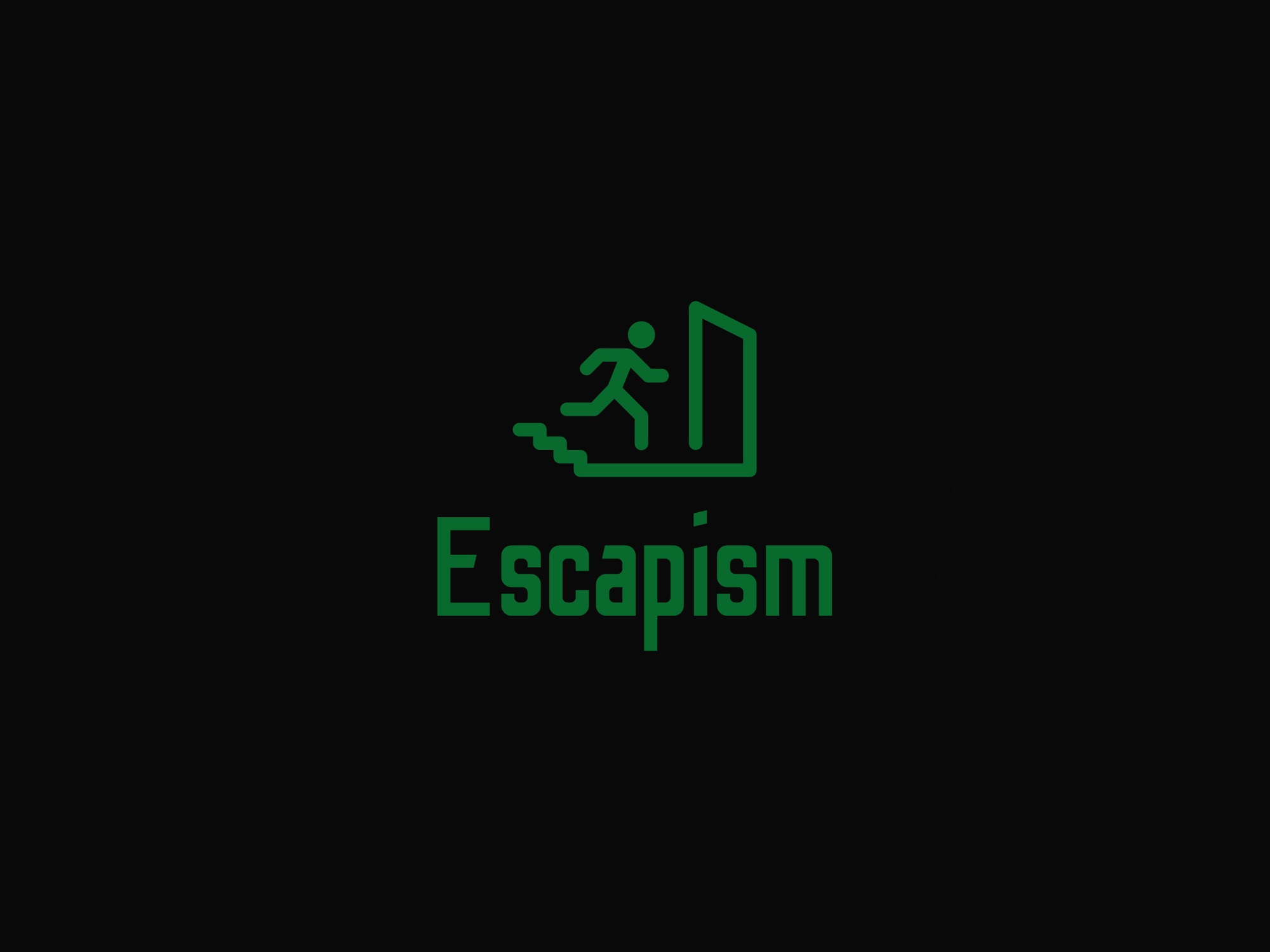 Escapism Games Attraction - Virginia Beach, VA