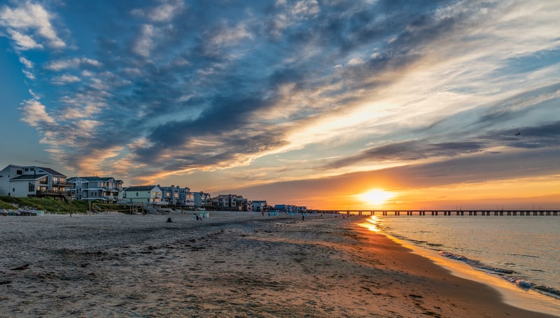 Beyond the Boardwalk: 9 Hidden Gems to Explore in Virginia Beach ...