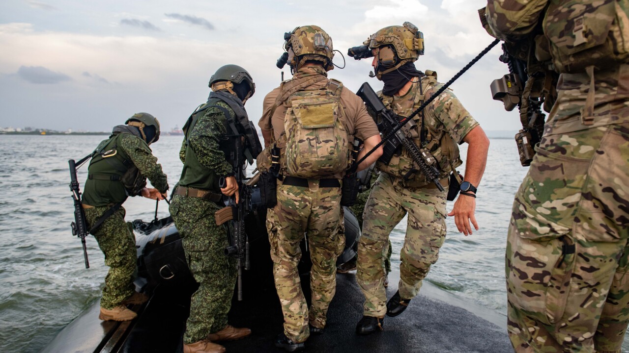 TOP 5 Military Neighborhoods Virginia Beach - Virginia Beach, VA