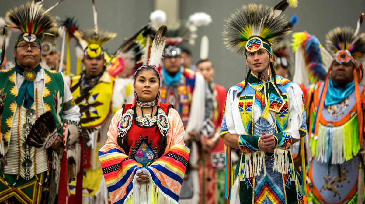 Local traditions in Virginia Beach that influence dating culture ...