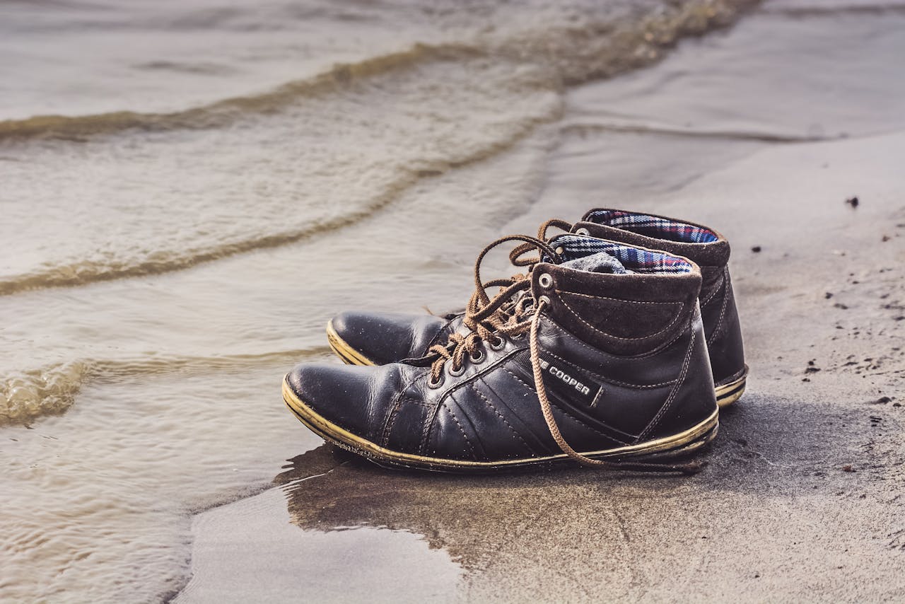 7 Tips for Staying Comfortable While Exploring Virginia Beach ...